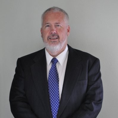 Peer Roundtable – Enhancing CEO Performance